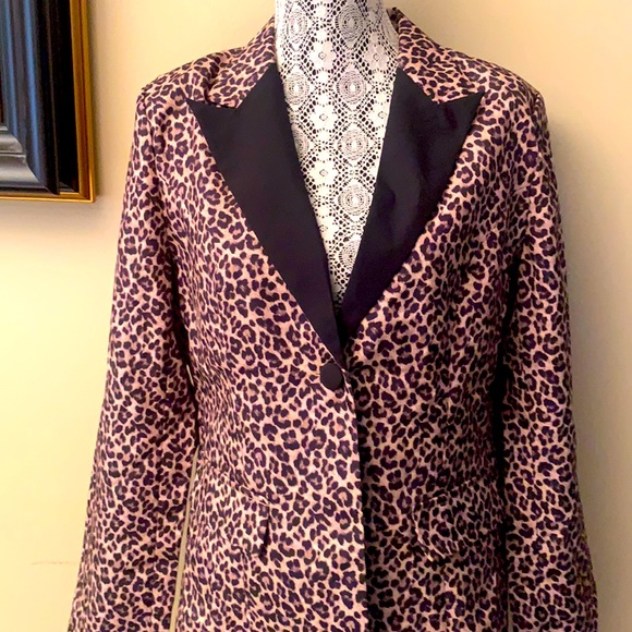 metrostyle | Jackets & Coats | Nwot Metro Style Pants Suite | Poshmark